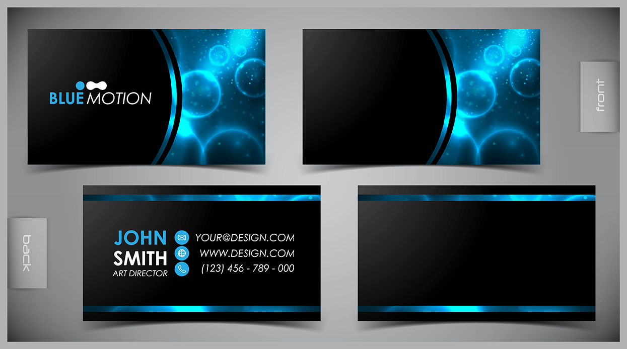 Aide Imprimerie En Ligne